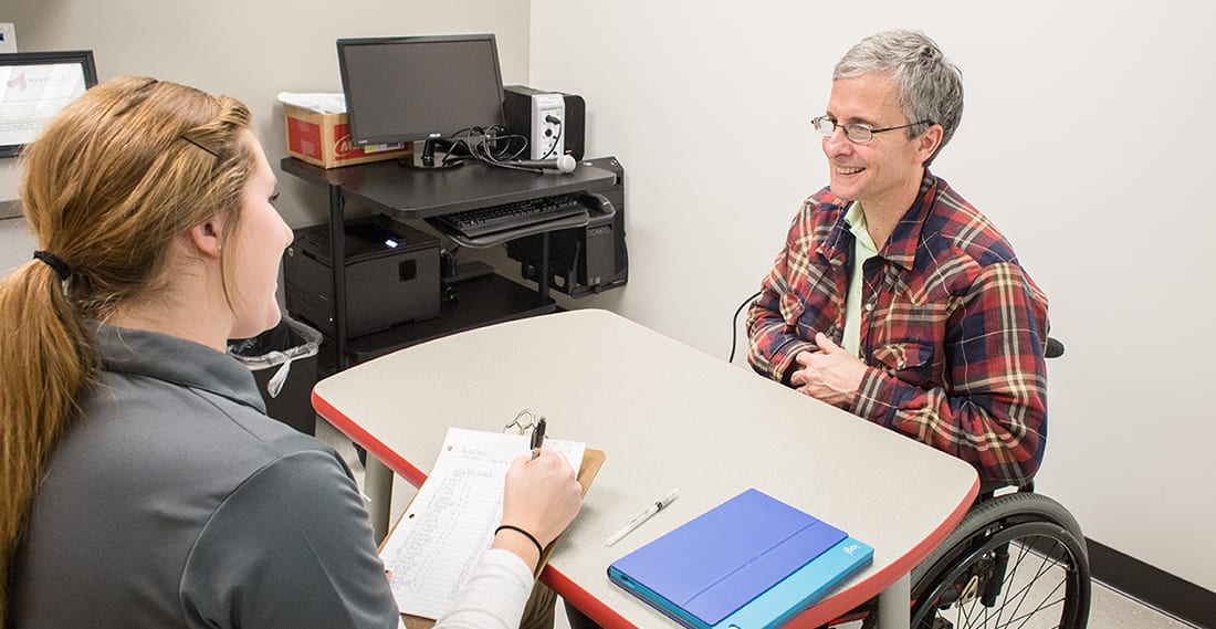 Websites All Speech Language Pathologists Should Know Speech And Hot