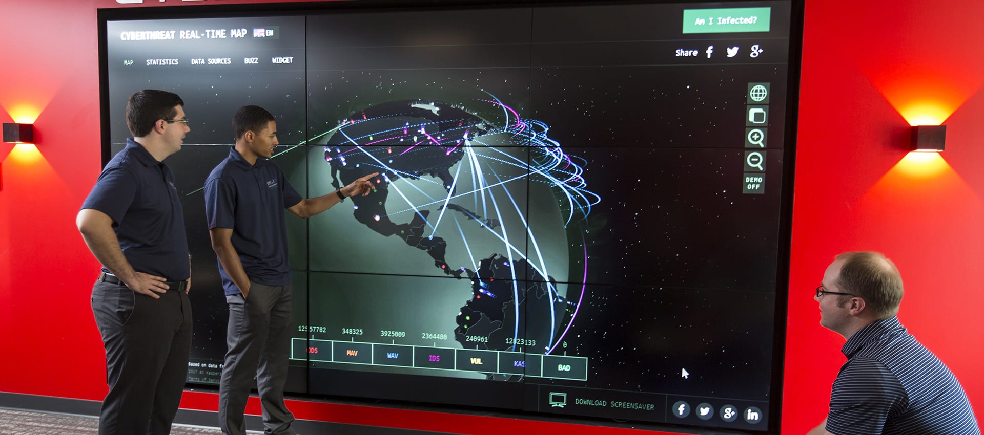 experiential-programs-cyber-security