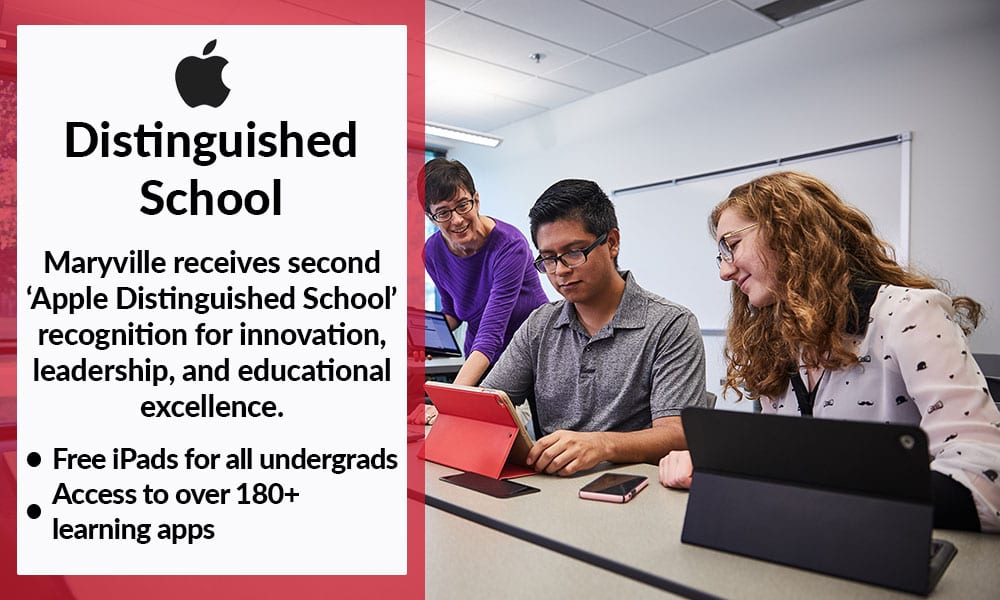 home-page-apple-header-mobile