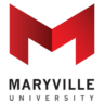 MCORE | Maryville University
