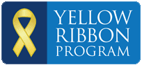 yellow-ribbon-member