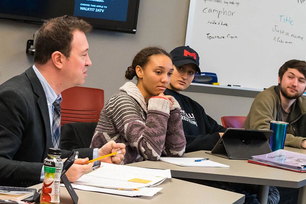 english-featured-faculty