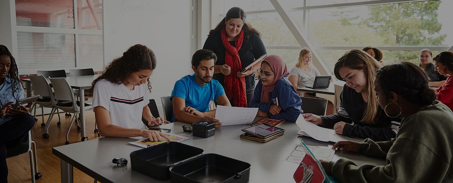 organizational-leadership-header