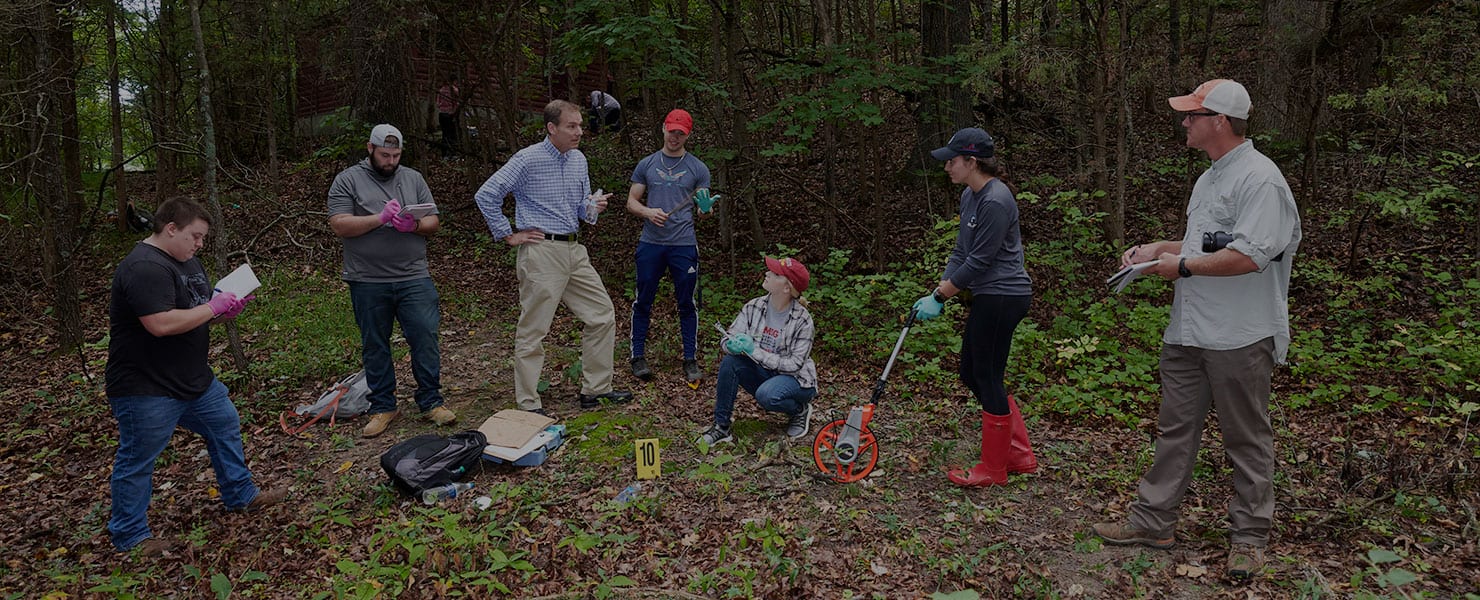 new-criminal-justice-header