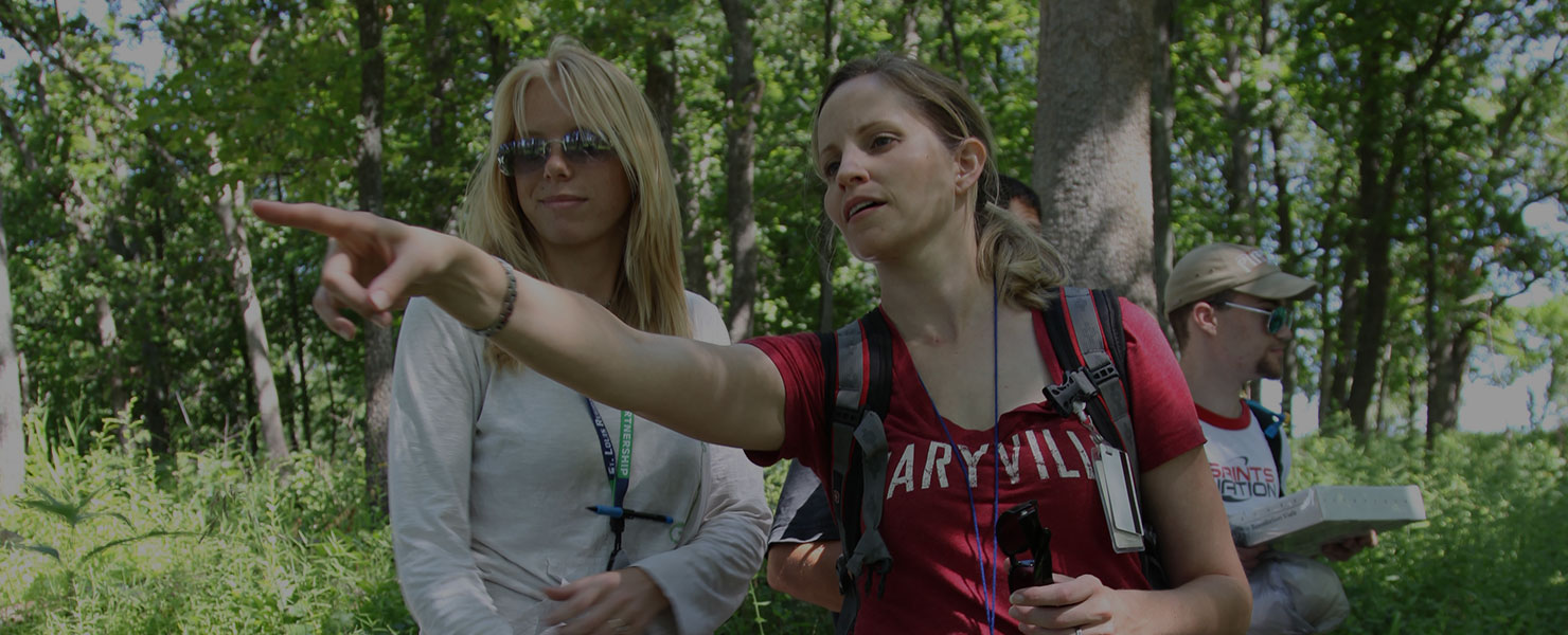 EnviromentalScience-1