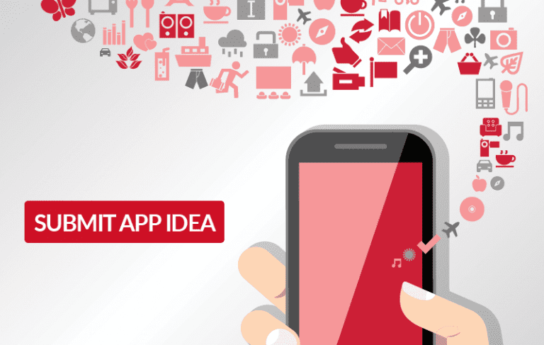 submit-app-idea3