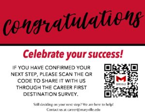 December 2021 Career First Destination Survey (3)[94]