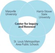 St. Louis Consortium