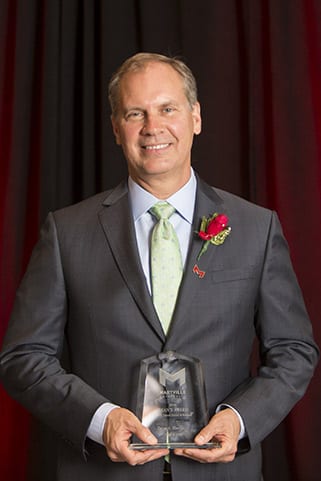 jim-eberlin - Giving to Maryville