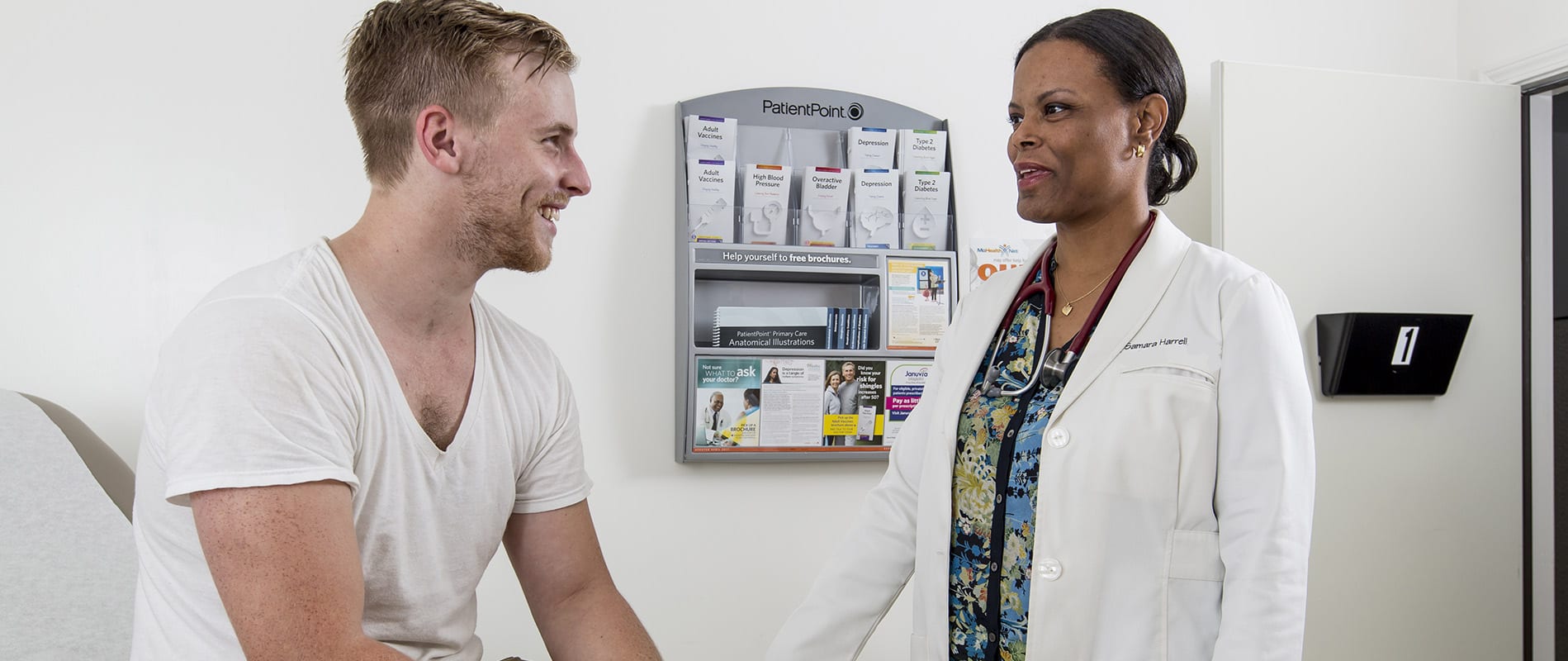 nursing-top-5-header