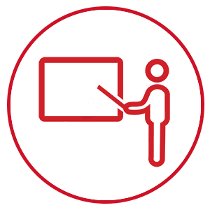 info-session-graphic