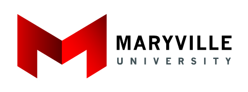 Branding & Logos | Maryville University