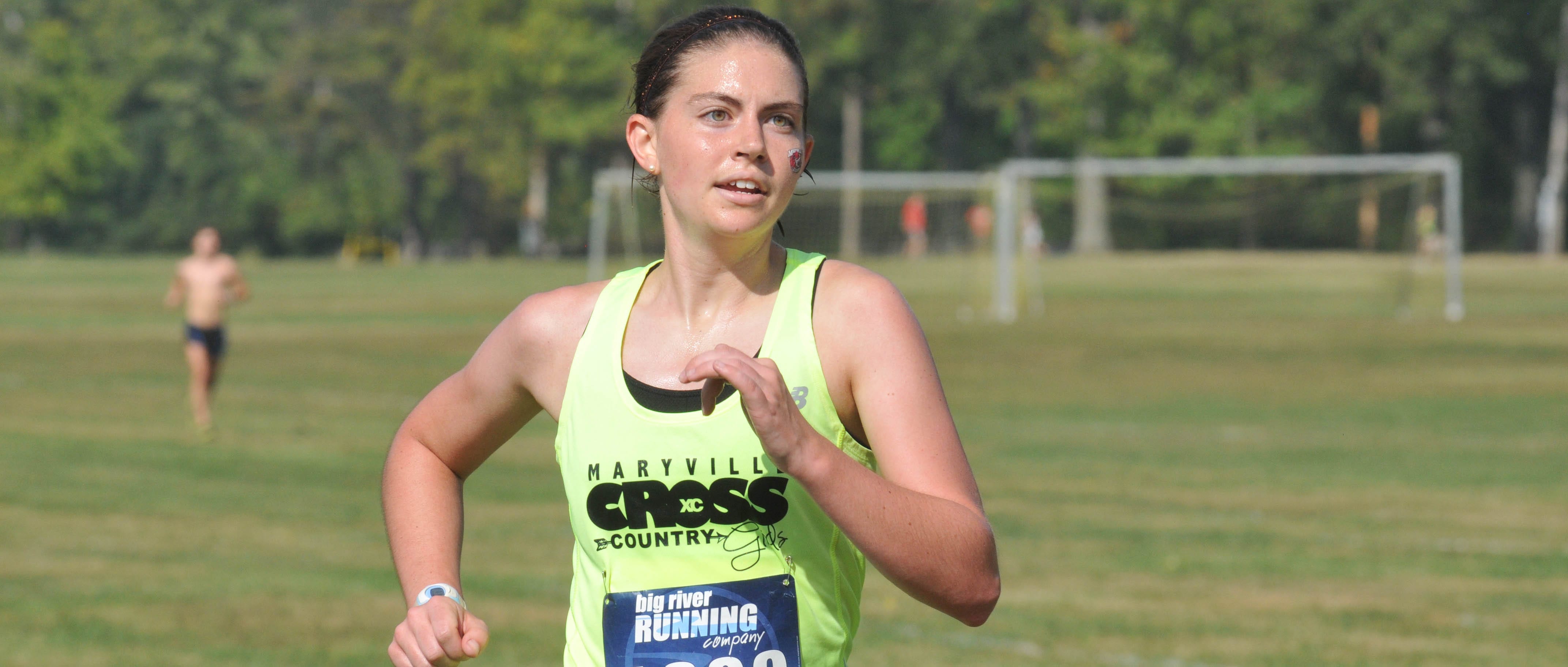 Women's Track and Field Tops Nation in GPA to Earn Coaches Award - MPress