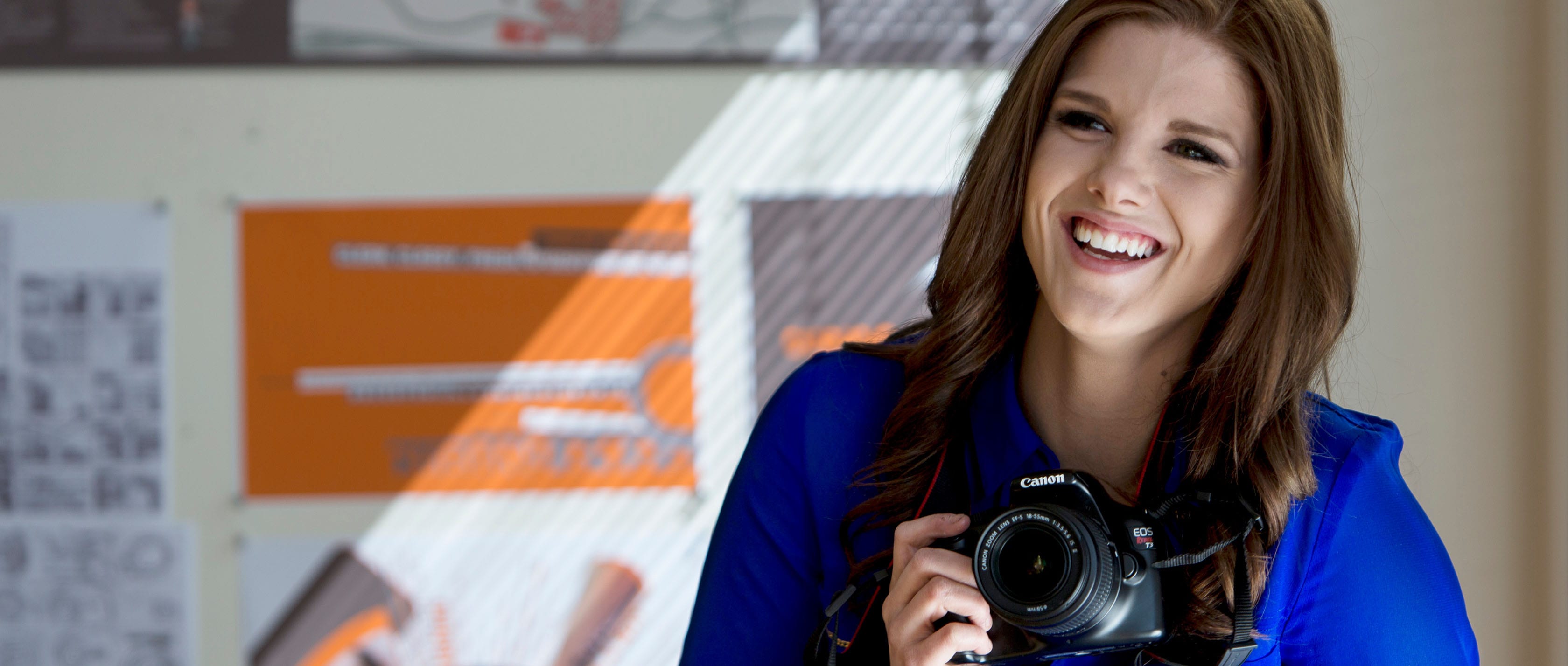 The Art of Philanthropy - MPress