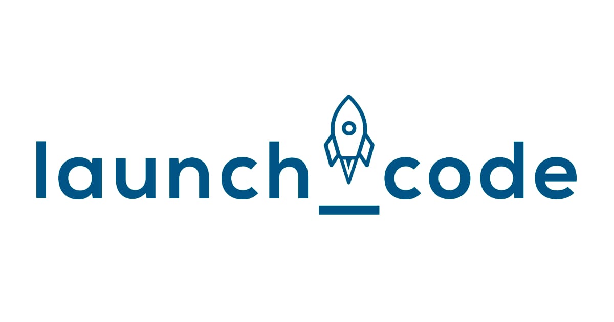 Maryville University Partners with LaunchCode - MPress