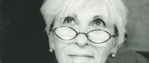 Holocaust Survivor to Speak on Campus - MPress