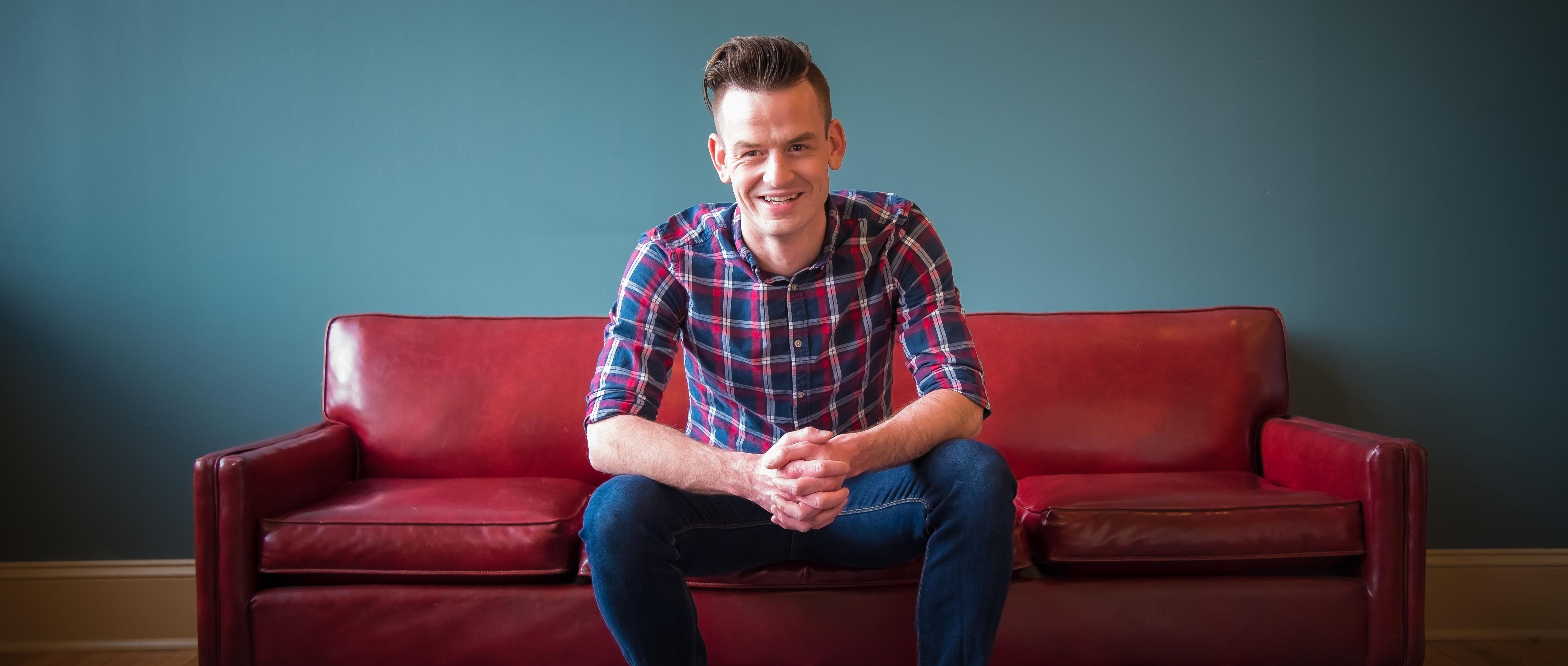 Interior Design Student Wins National Award - MPress