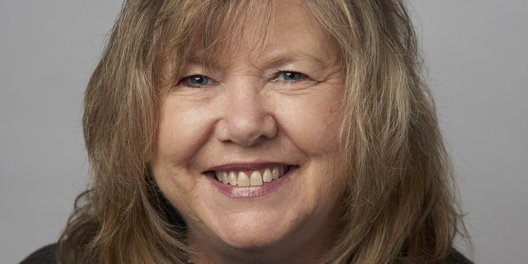 Susan Bartel's Instagram, Twitter & Facebook on IDCrawl