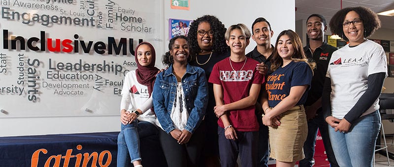 L.E.A.D. by Example - MPress