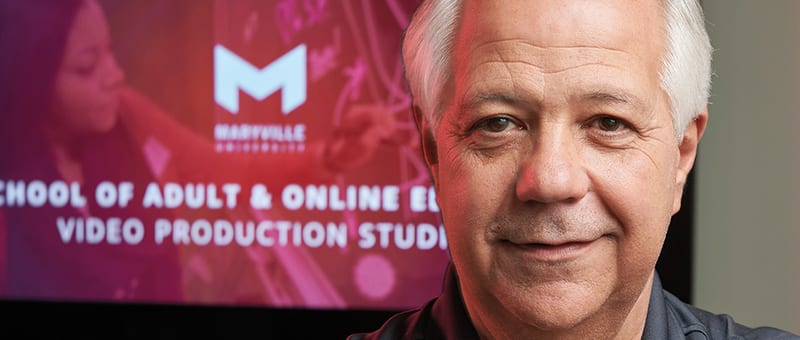 Wired for Success - MPress