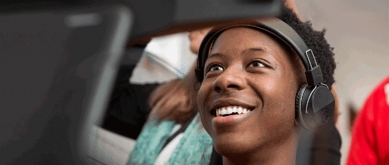 Hacking into the Emerging Field of Cyber Security - MPress