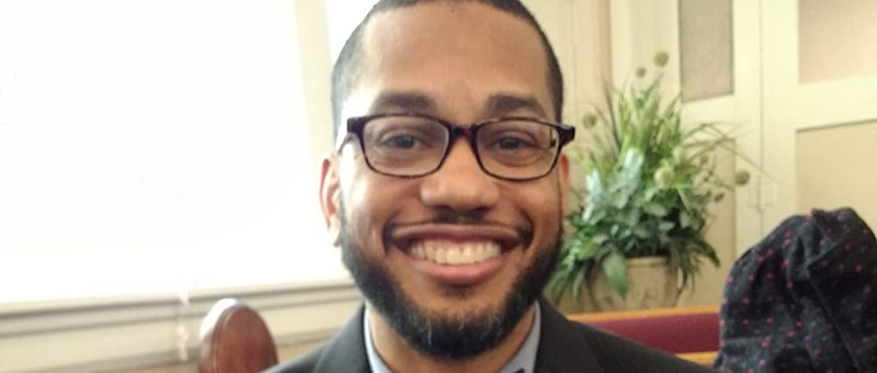 Neil Daniels's Instagram, Twitter & Facebook on IDCrawl