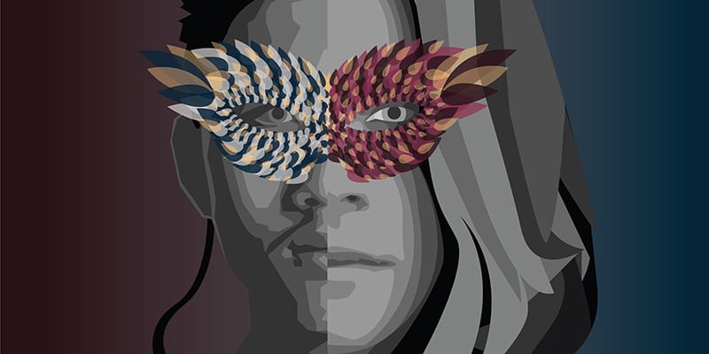 Magnolia Debuts First Digital-Only Edition - MPress