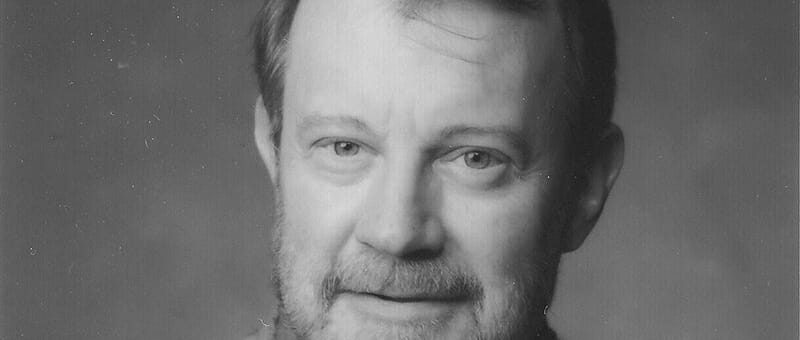 John Wickersham's Instagram, Twitter & Facebook on IDCrawl