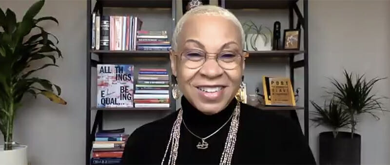 Lessons From the Past - MPress