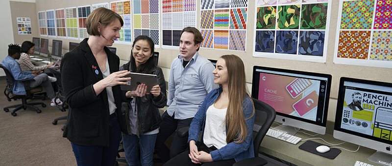 Turning Patient Education into Interactive Experiences - MPress