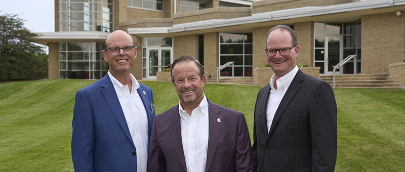 Reimagining the Workforce - MPress