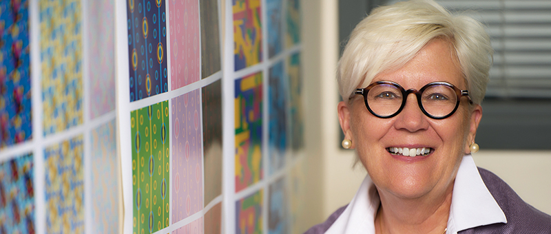 Leaving a Legacy Forward - MPress