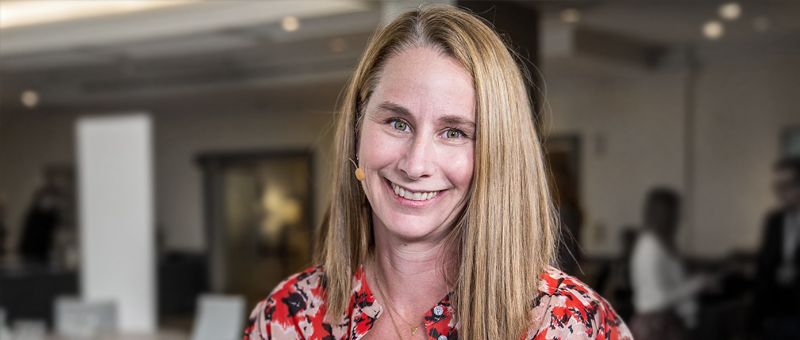 Maryville University Appoints Renowned AI Leader to Board of Trustees ...