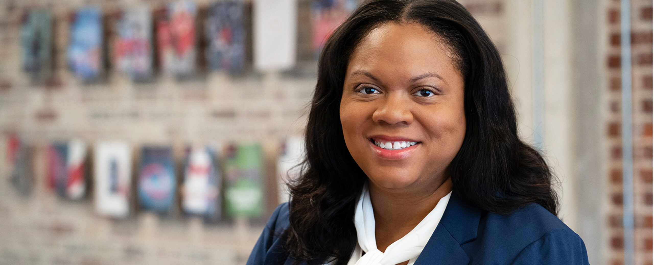 Brittany Clarke's Instagram, Twitter & Facebook on IDCrawl