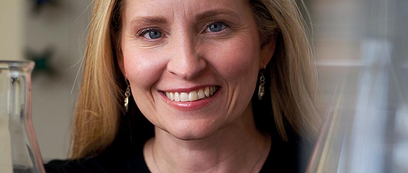 Faith as a Complex Ecosystem - MPress