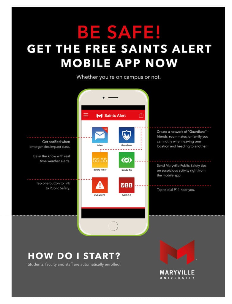 saints-alert-infographic
