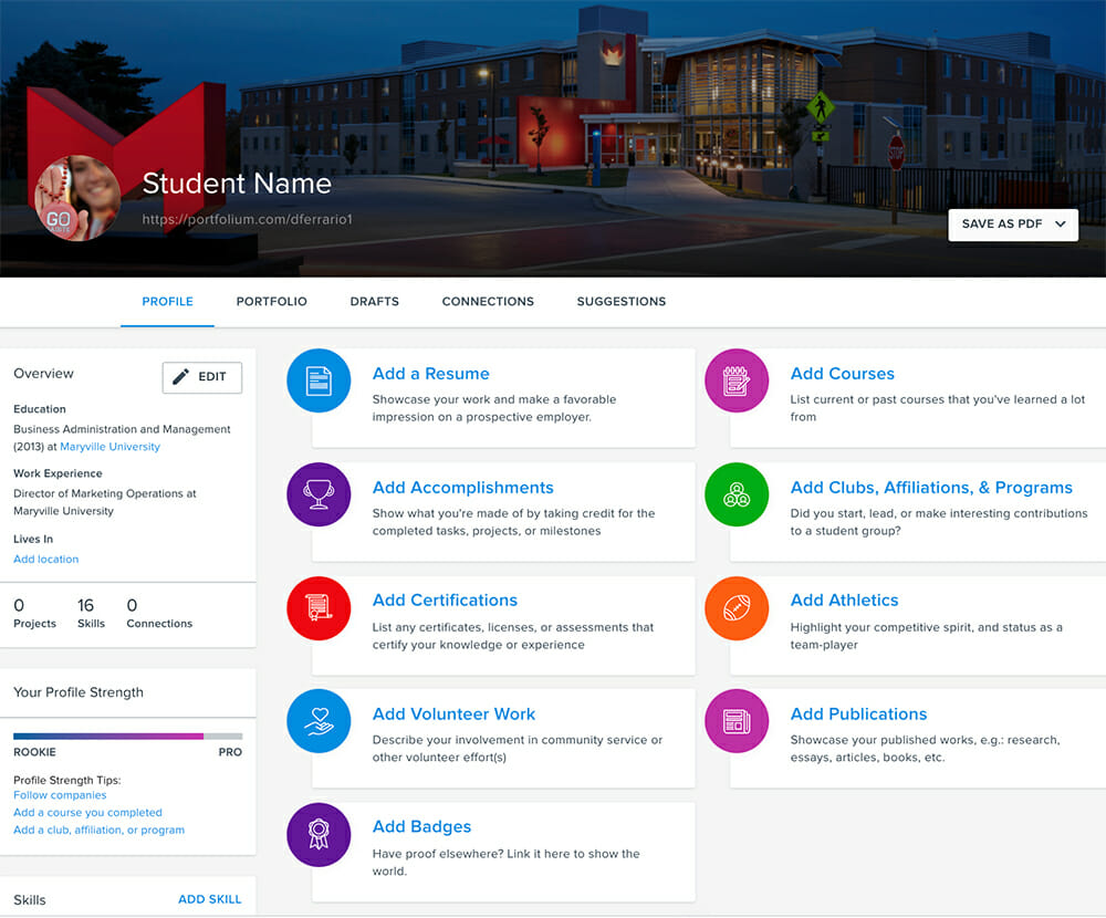 digital_career_portfolio_v1