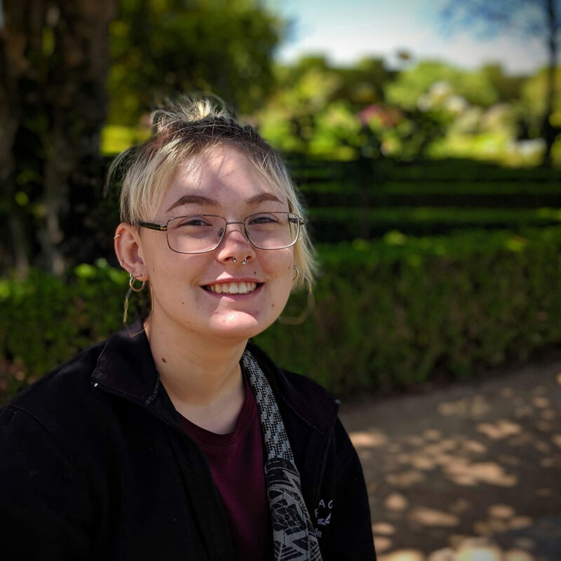 Eva Wilson's Instagram, Twitter & Facebook on IDCrawl