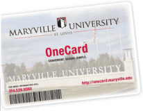 oneCard