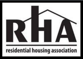 RHA